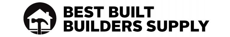 Best Built Builders Supply
